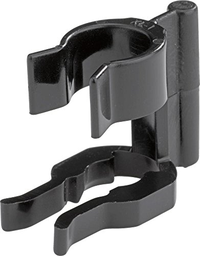 Delta Faucet RP32522 Quick-Connect Clip, Chrome