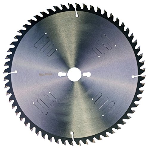 Bosch 2608641768 Circular Saw Blade"Top Precision" Opwob 12inx30mm 60T