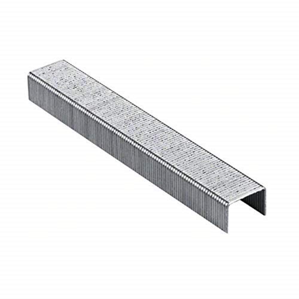 Bosch 2609200216 Fine Staples Type 53 11.4 x 0.74 x 10 mm