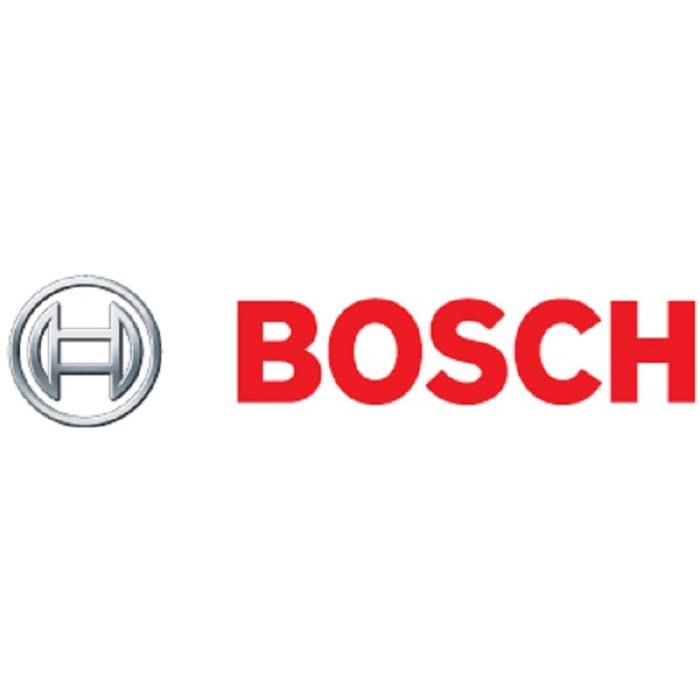 Bosch 2609256321 DIY Cutting Disc Stainless Steel 115 mm ø x 1.6 mm Straight