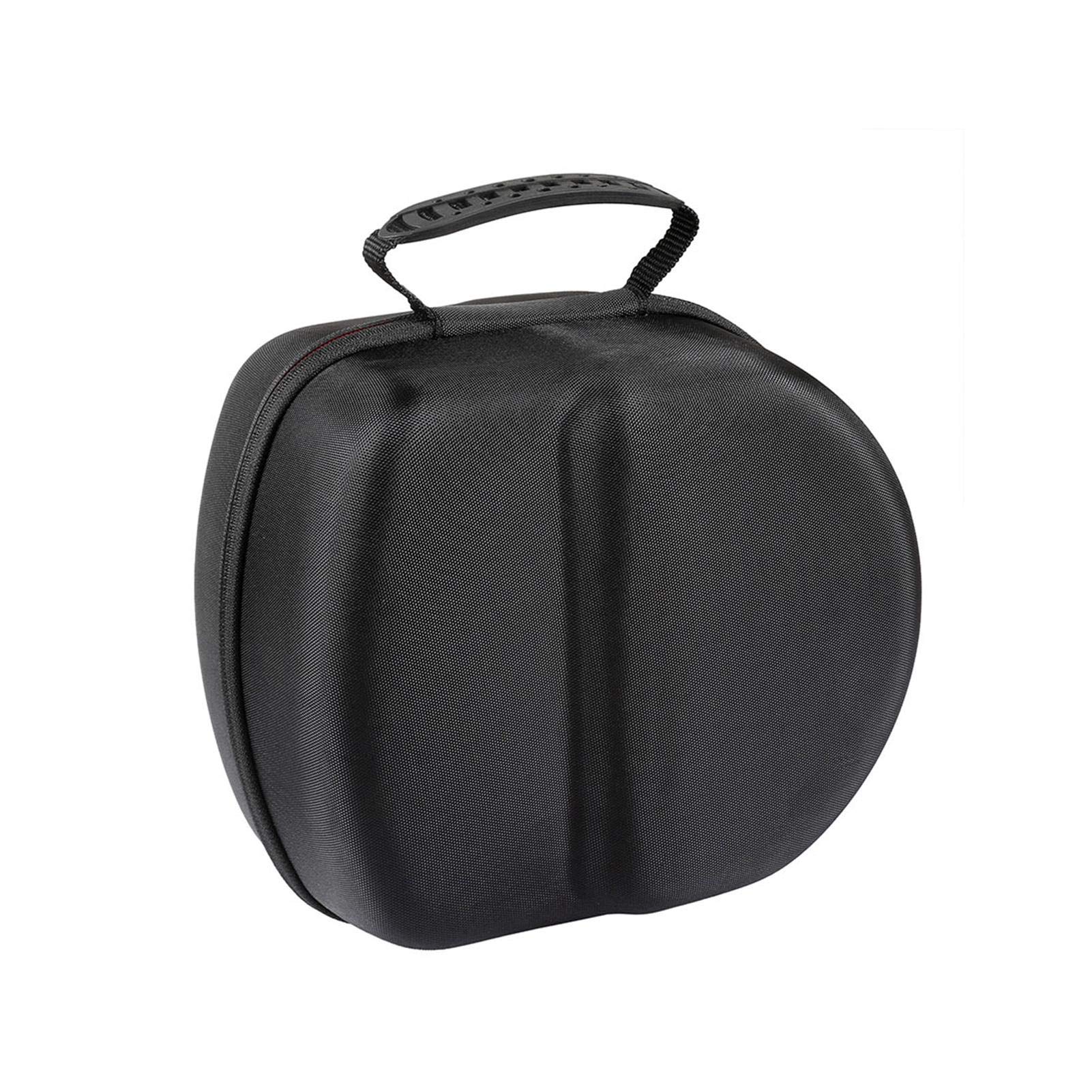 Birsppy GEZICHTA EVA Hard Protective Cover Storage Bag Carrying Case for -Oculus Quest 2 VR Headset Touch Controllers Travel Bag