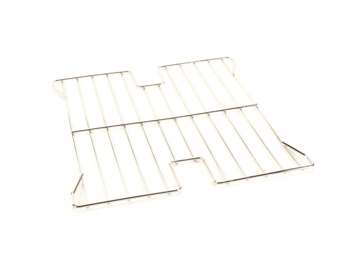 Frymaster 8030132 Basket Rack with Probe Guard