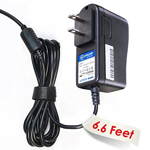 T POWER Charger for Motorola Baby Monitor P,N: BLJ5W060050P-U SCE0591000P BLJ5W059100P 5ESP 5E-AD059100-U 5E-AD060050-U 5E-AD 060050-U Ac Dc Adapter Power Supply