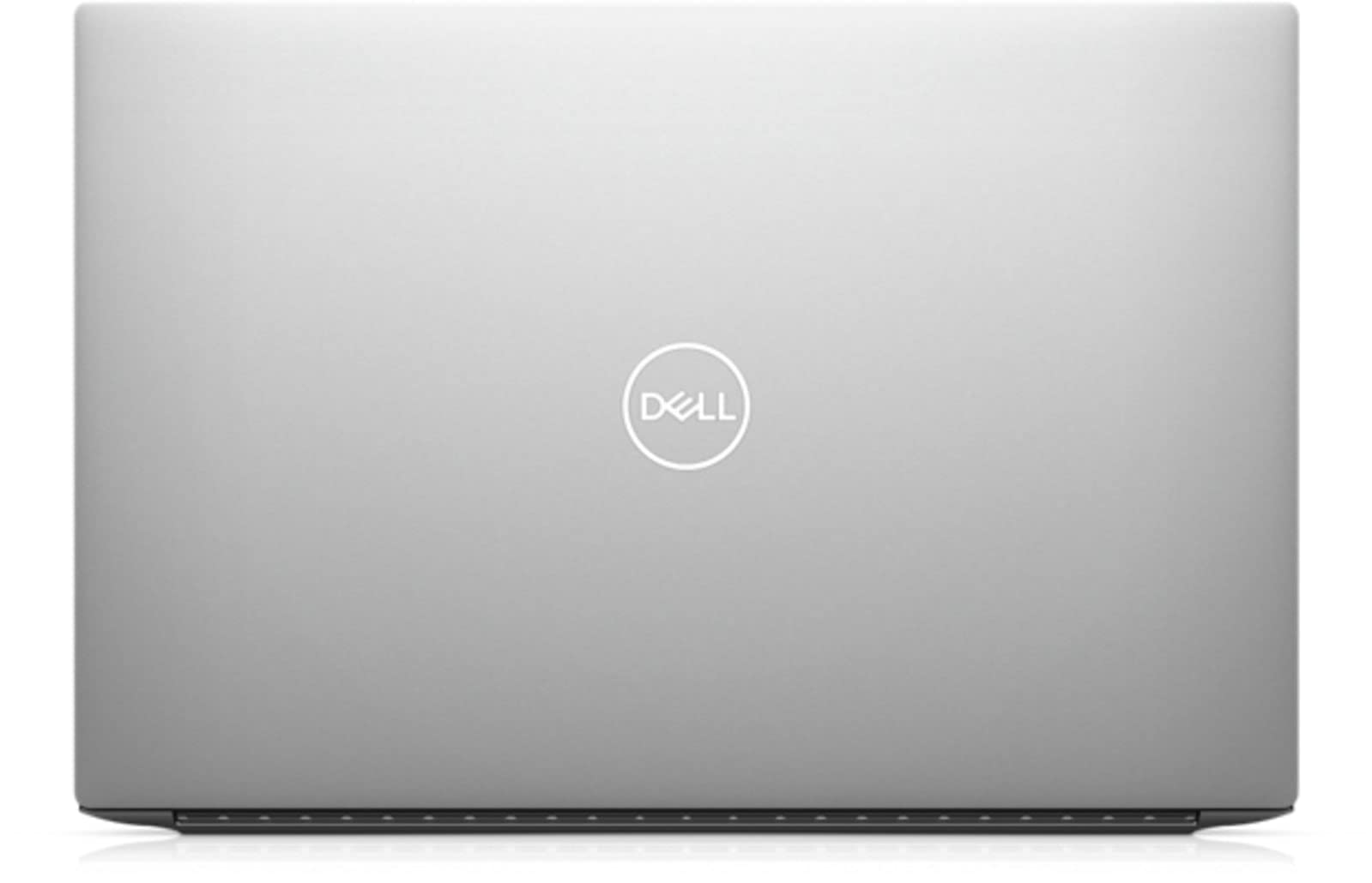 Dell XPS 9520 Laptop (2022) | 15.6" 3456x2160 3.5k OLED | Core i9-12900HK - 2TB SSD Hard Drive - 64GB RAM - Nvidia GeForce RTX 3050 Ti | 14 cores @ 5 GHz - 4GB GDDR6 Win 11 Pro Silver