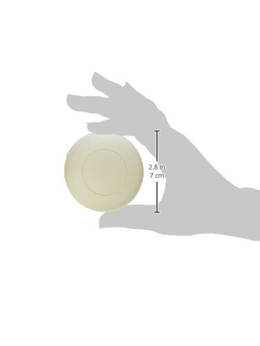 Taylor of Old Bond Street Traditional Shaving Soap Refill 57g