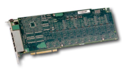 DMV1200BTEP-WNLK - Dialogic