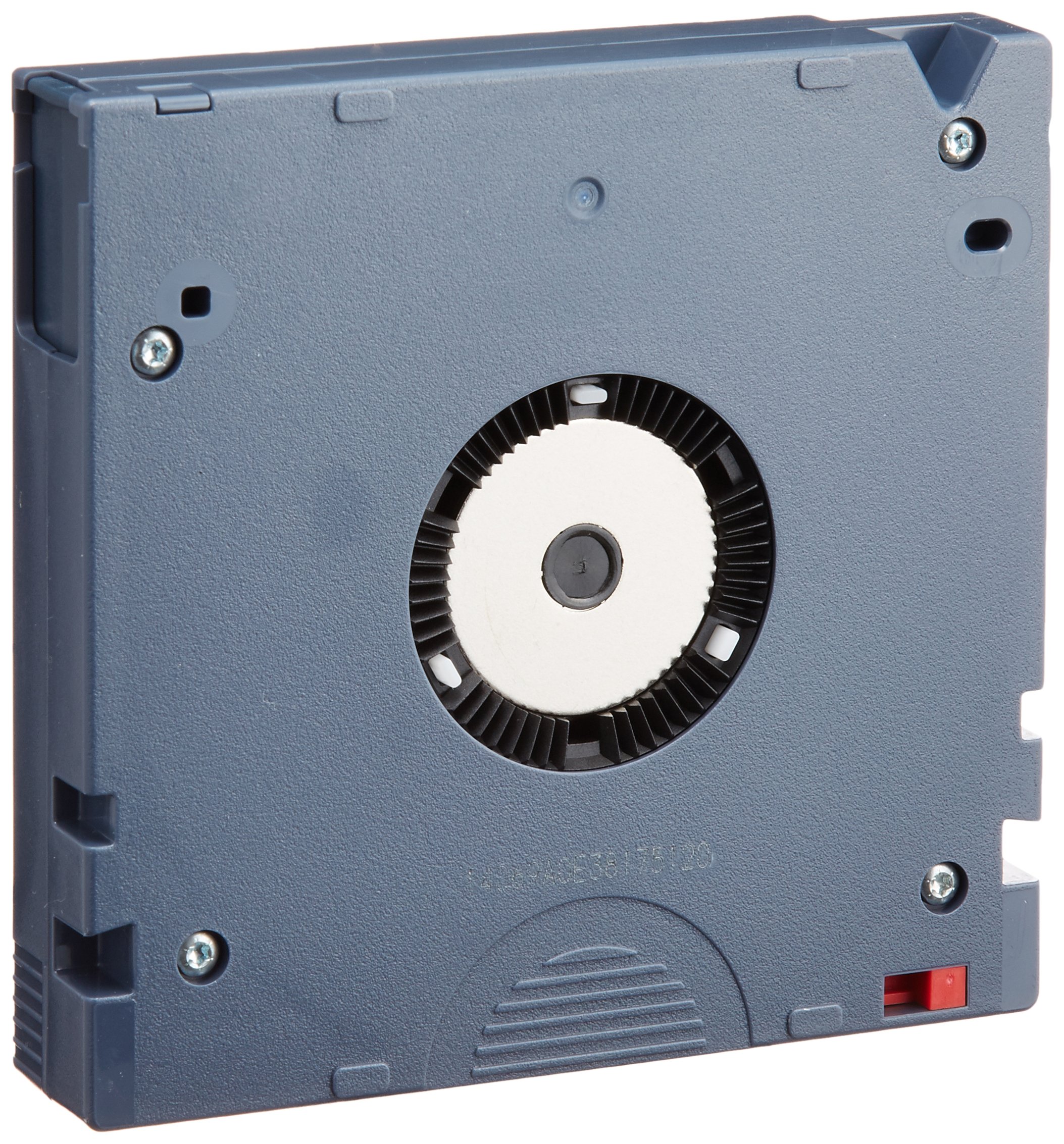 TDK D2406-LTO3 400/800GB LTO Ultrium 3 Data Cartridge