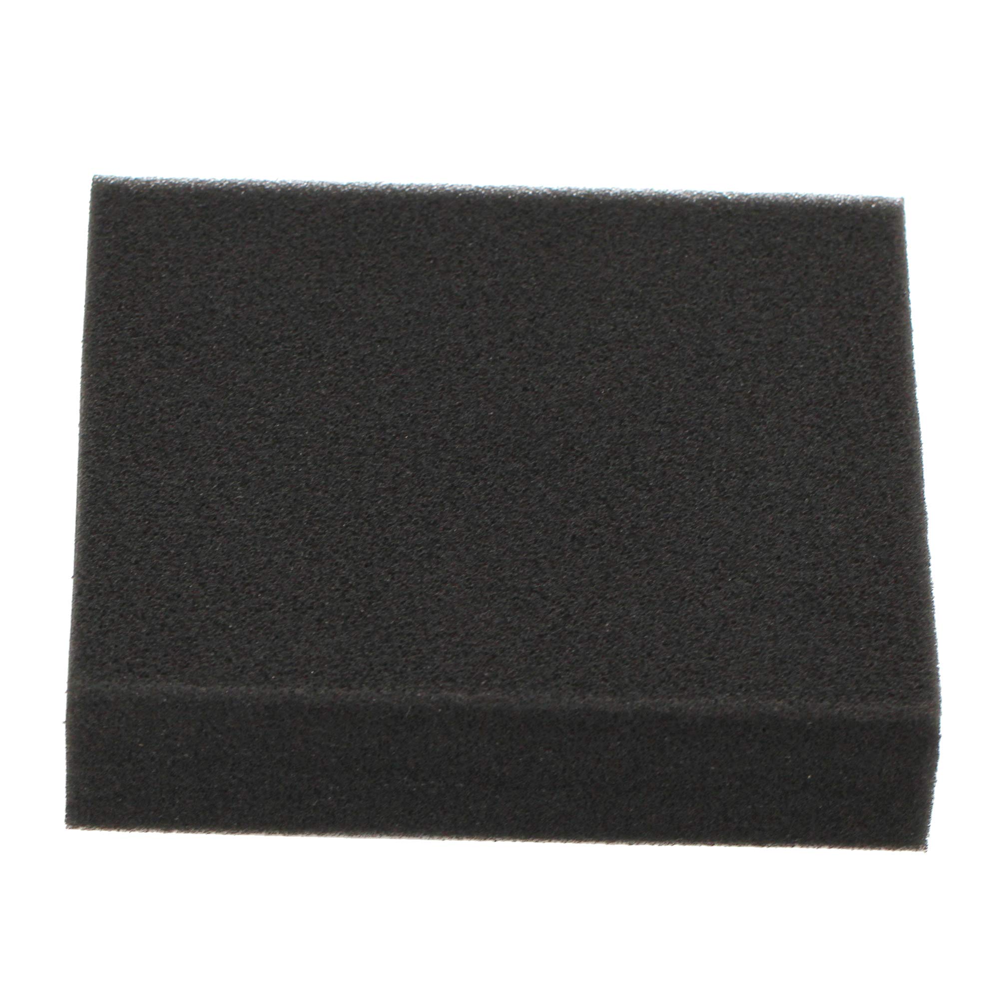 JEENDA Air Filter 7CT-E4451-00-00 Compatible with Yamaha Generator EF4000 EF7000 YG4000 YG6600 EF4000D EF4500 EF4600A EF5200D EF6600D EF7200 YG5200 YP40EF55 PW4040
