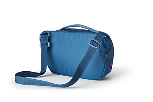 Gregory Nano Shoulder Bag