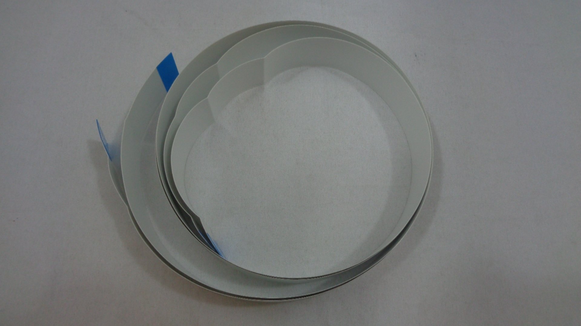 C8174-67069 Trailing Cable for HP Inkjet 2800