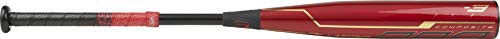 Rawlings 2020 Quatro Pro BBCOR Baseball Bat, 31 inch (-3)