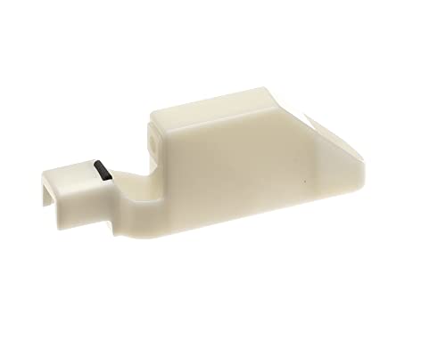 Scotsman Panel MNT Receptacle