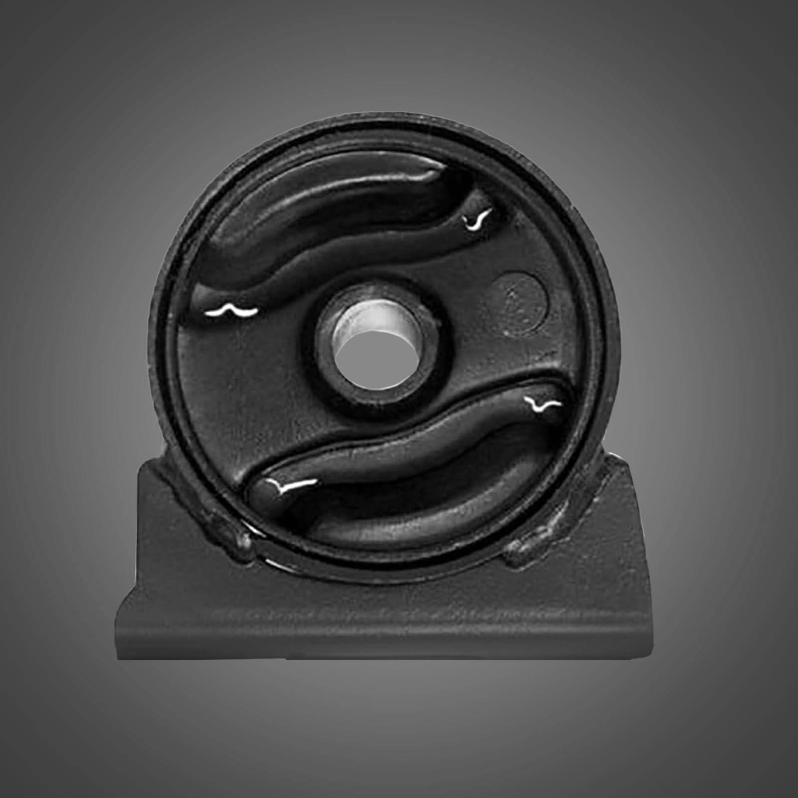 RP Remarkable Power, G158 Fit for 2007-2012 Caliber 2.0L/2007-2016 Compass Patriot 2.0L Engine Motor Transmission Mount A5415 A5416 A5417 A5418