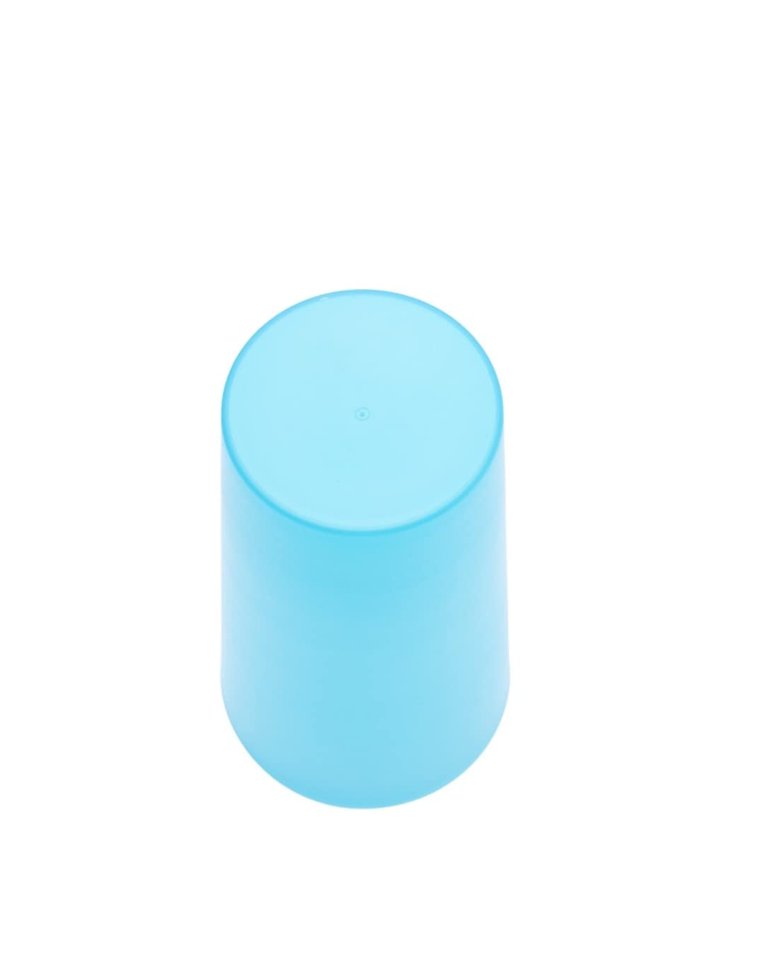 Color changing Tumbler 37oz (Blue)