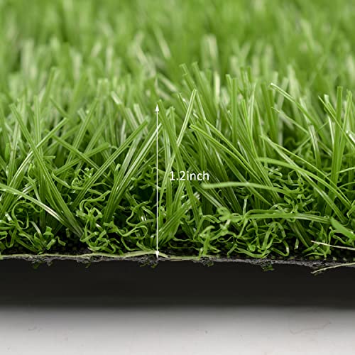 Chicken Nesting Box Pads Washable Chicken Nesting Pad for Chicken Coops Laying Chicken Bedding Hen House Chicken Coop Accessories
