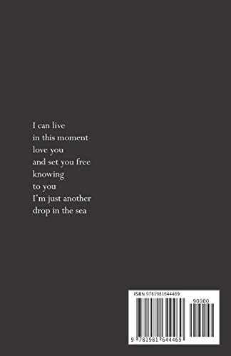 Sea of Scars