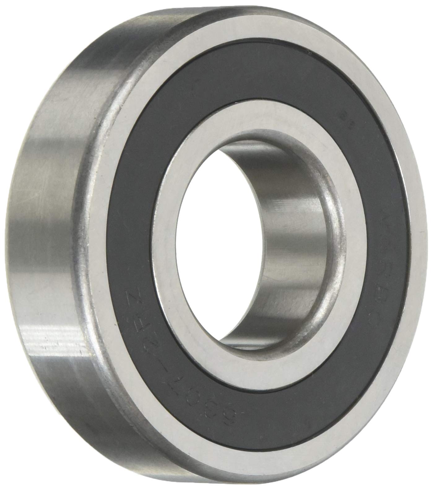 LG 4280EN4001G Washer Tub Bearing, Rear