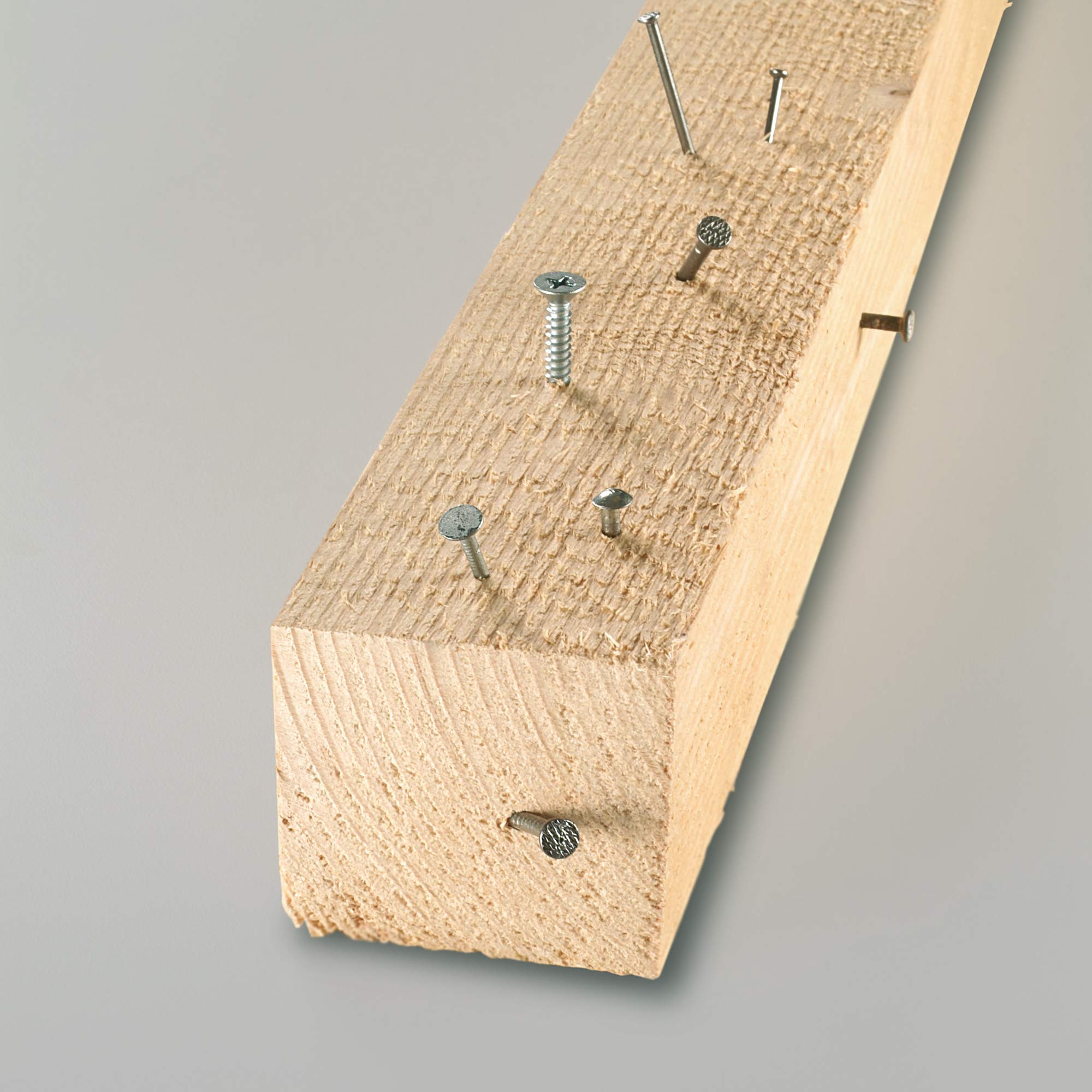 Bosch DIY Säbelsägeblatt Progressor for Wood and Metal zum Sägen in Holz und Metall (2 Stück, S 3456 XF)