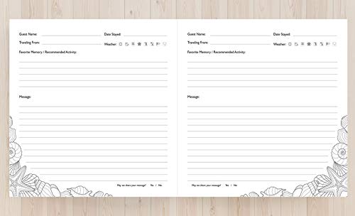 Guest Book