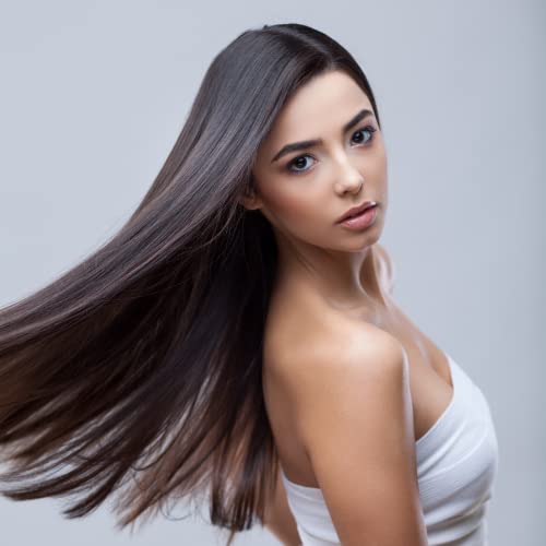 Touch of Mink 2 in 1 All-Natural Mink Oil Conditioning Shampoo with Silk and Baobab Protien 12 oz