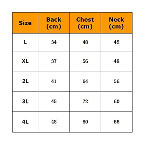 Dog Raincoat Dog Clothes Waterproof Clothing Transparent Rain Jacket Small Medium Large Dogs Clothes Outdoor Pet Jacket