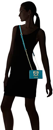 Love Moschino JC4414PP0FKQ0, Green