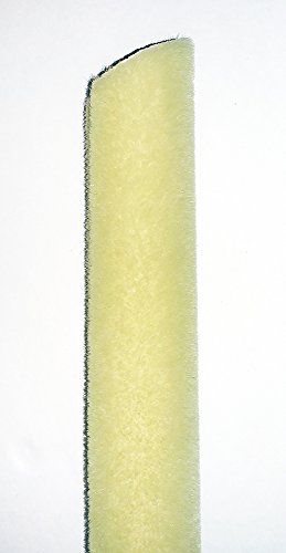 DuraFoam T- Bar Applicator Refill 18"