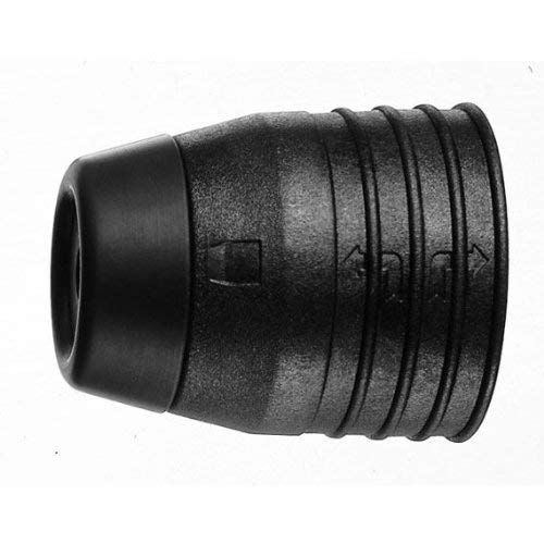 Bosch 2608572059 Quick-Change Chuck with Sds-Plus