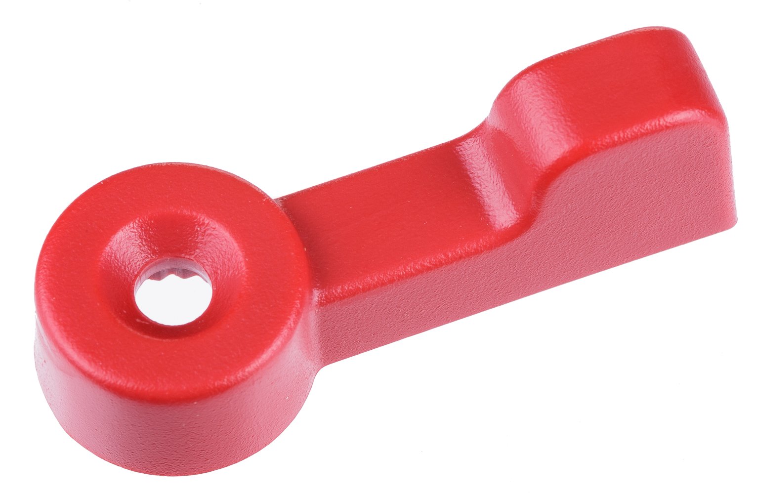 Bosch Parts 1609B03406 Handle