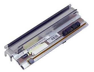 PRINTRONIX 251235-001 Print Head, T5206, 6.6" Size