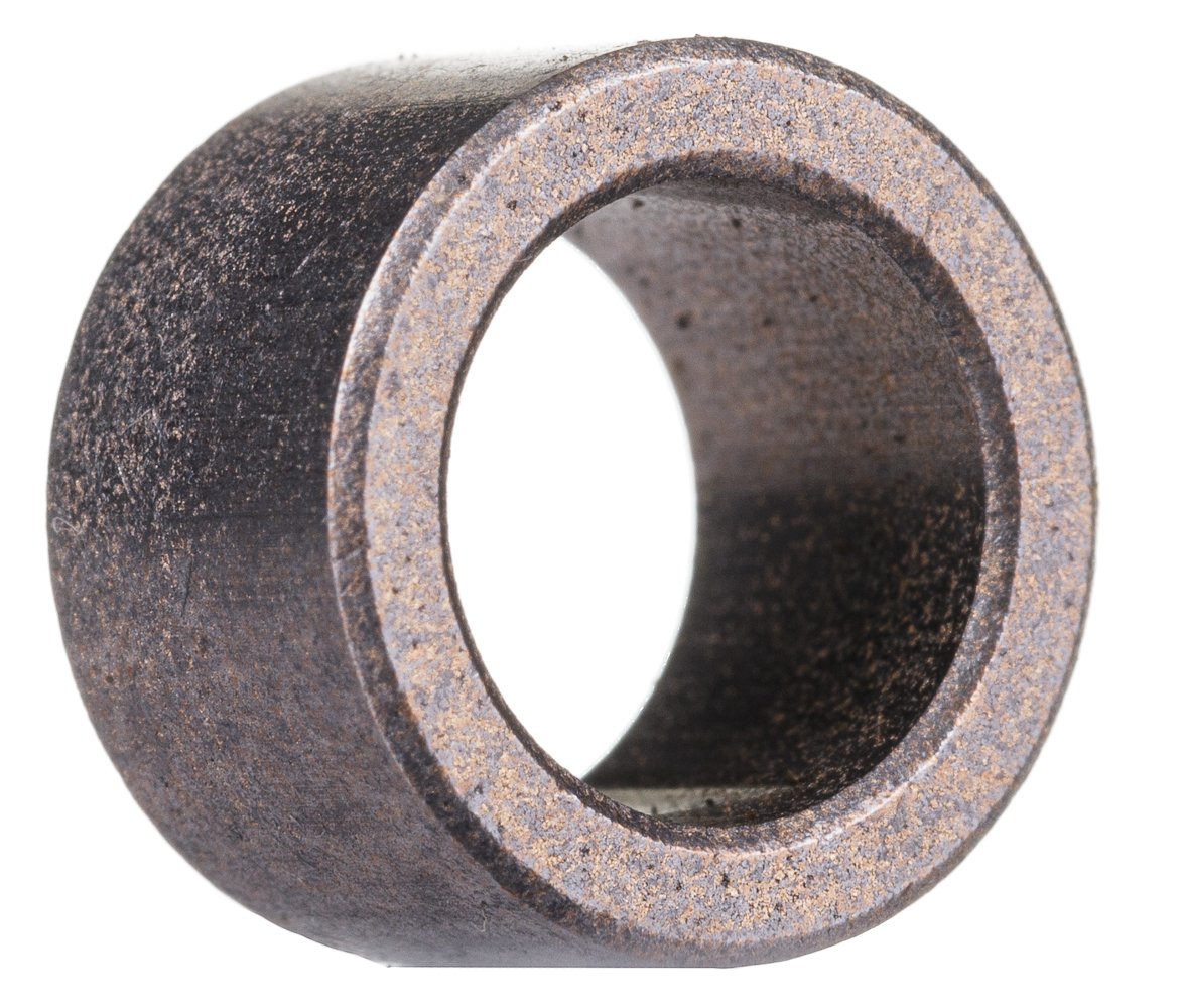 Bosch Parts 1610200020 Friction Bearing