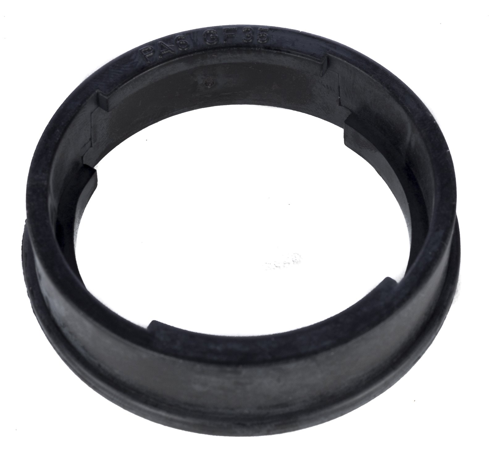 Bosch Parts 1619200409 Ring-Bag Retainer SO