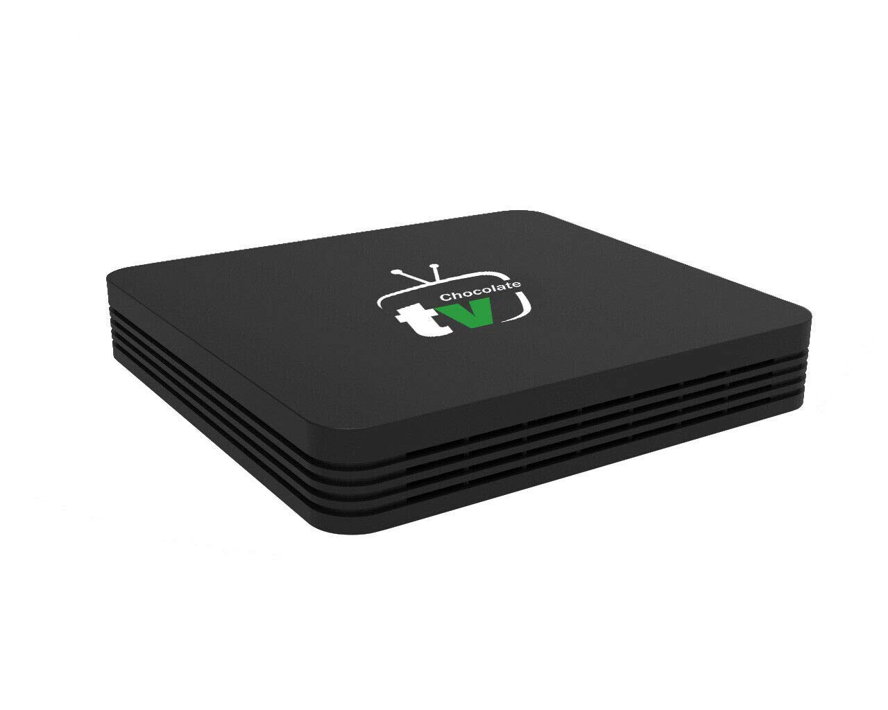 Chocolate Arabic TV Box 600+ Arabic 2G 8G CH Smart TV Box Amlogic S912 Octa Arab Set Top Boxes