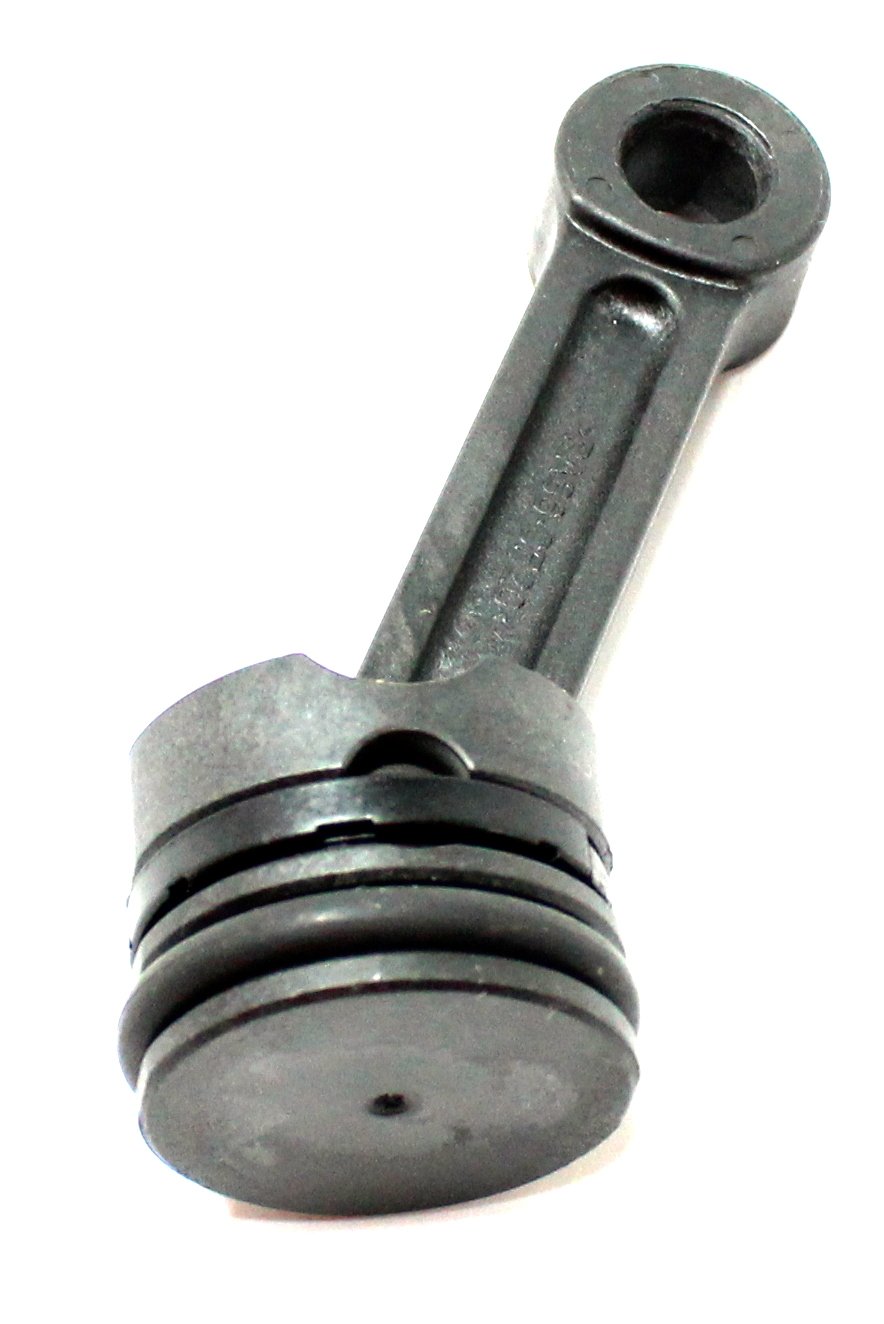 Bosch Parts 1617000836 Piston Assembly