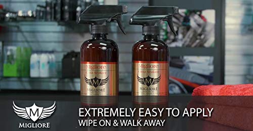 Migliore CIMA Sealant (16 oz)