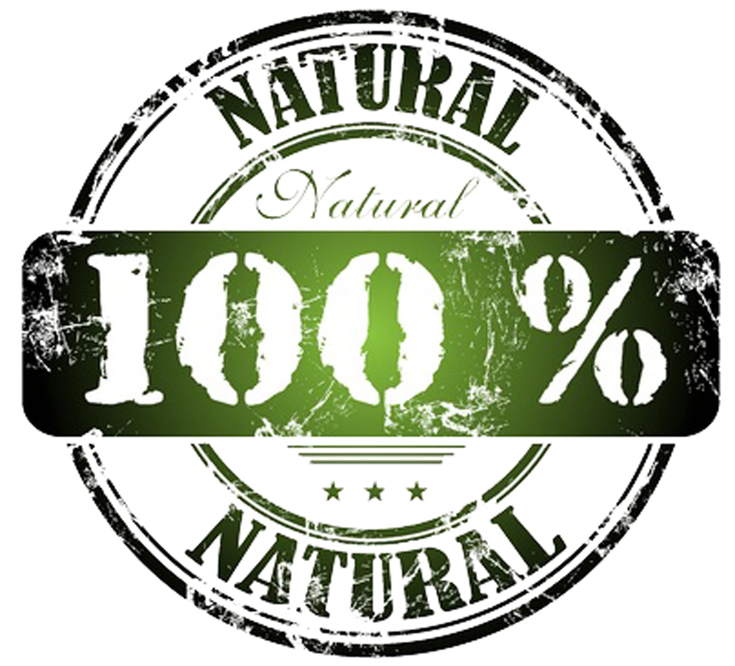 Flavored Sprays Bacon and Beef Flavored Omega 3 Sprays,All Natural,no Artificial Ingredients,Made in The USA