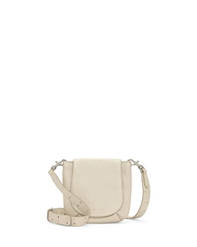Lucky Brand Jani Crossbody, Stucco