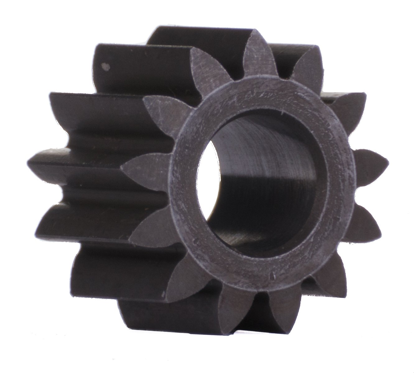Bosch Parts 2606316223 Pinion Gear