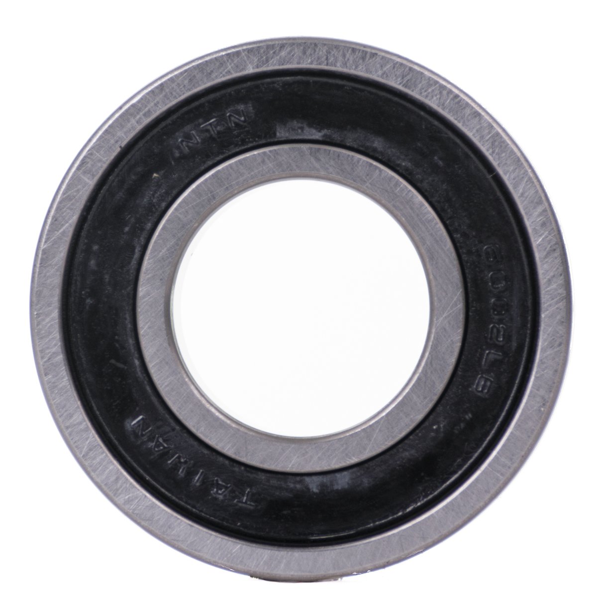 Bosch Parts 2610968044 Ball Bearing