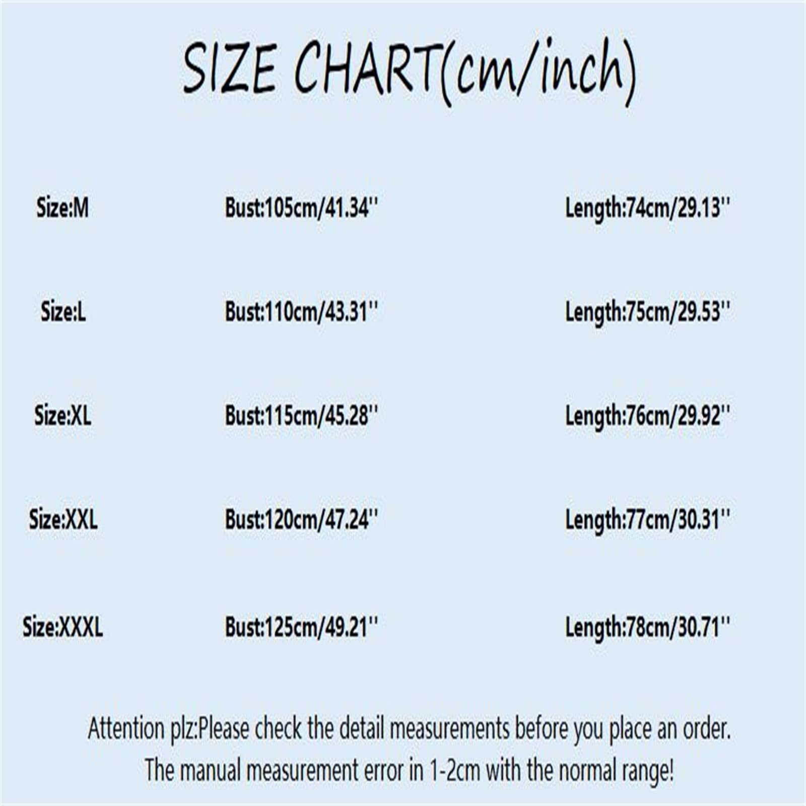 Casual Men's Loose Lapel Print Color Contrast Short Cuff Button Shirt Sand Beach Hawaiian Summer Top