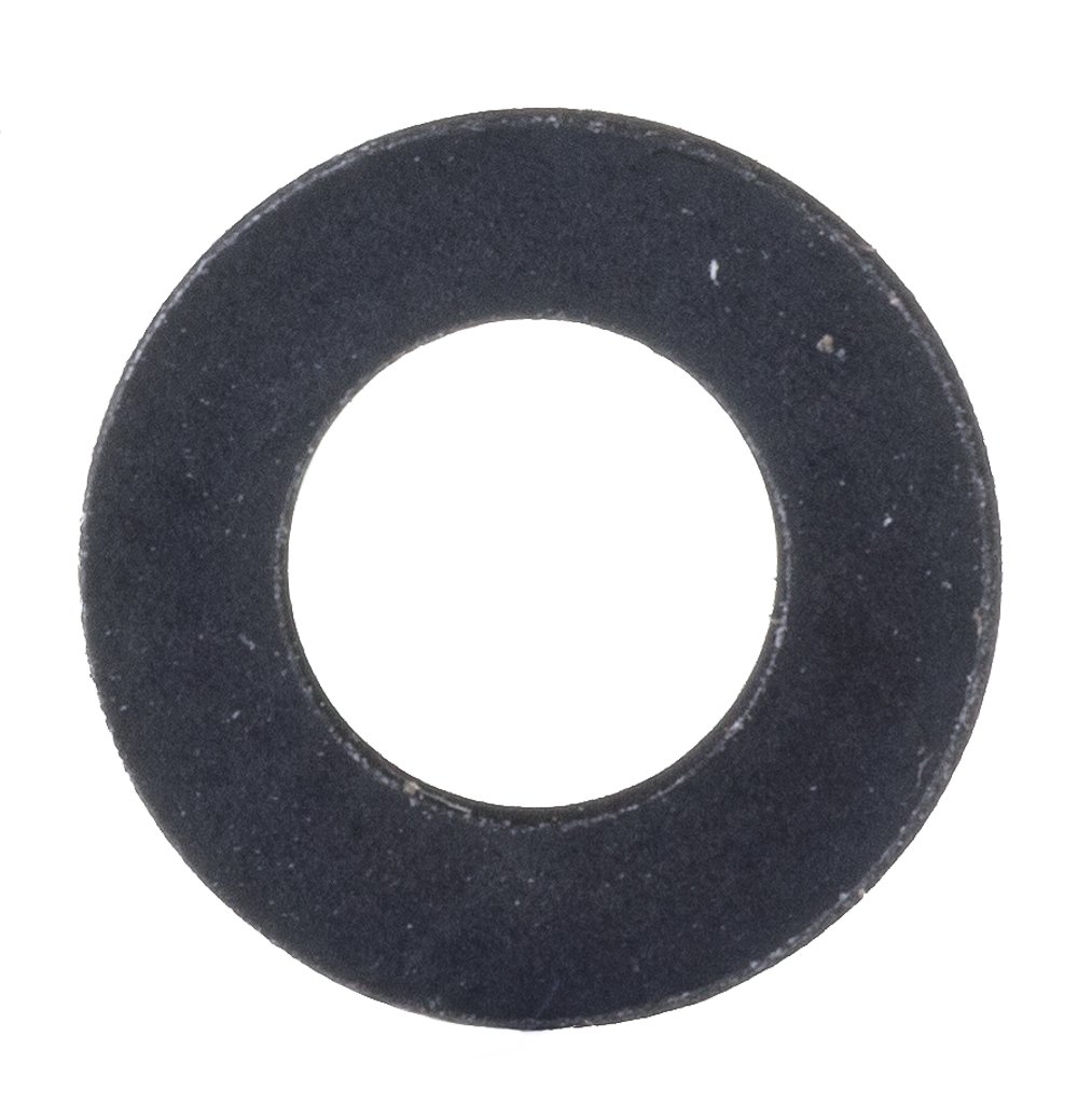Bosch Parts 2610005300 Washer
