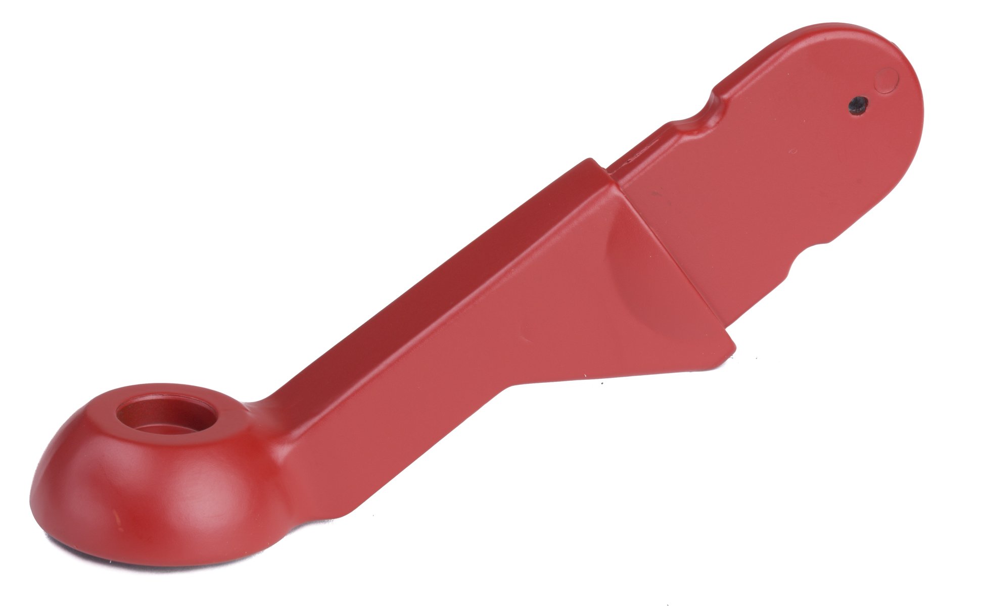 Bosch Parts 2610915711 Lever