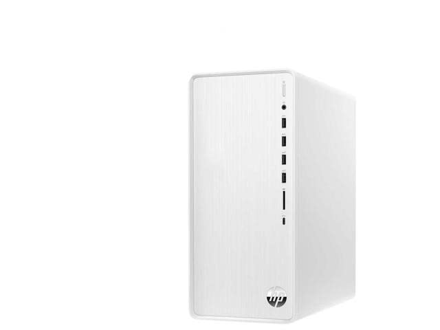Computer Upgrade King CUK Pavilion TP01 Business Desktop, Intel Core i5-12400, 32GB DDR4 RAM, 1TB NVMe SSD, Intel UHD 630 Graphics, Windows 11 Home