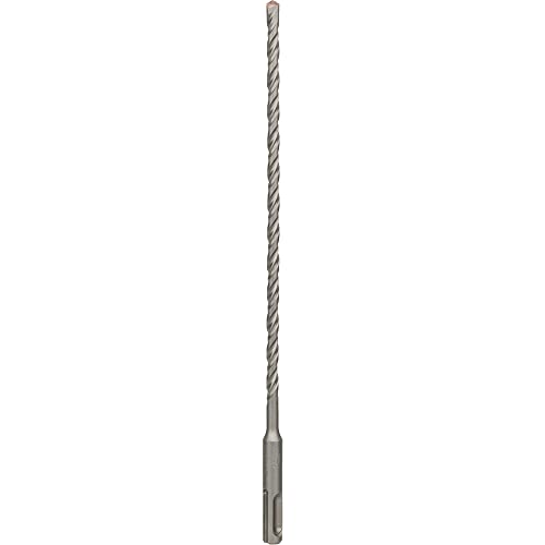 Bosch 2608831014 Hammer Drill Bit SDS Plus, 3"