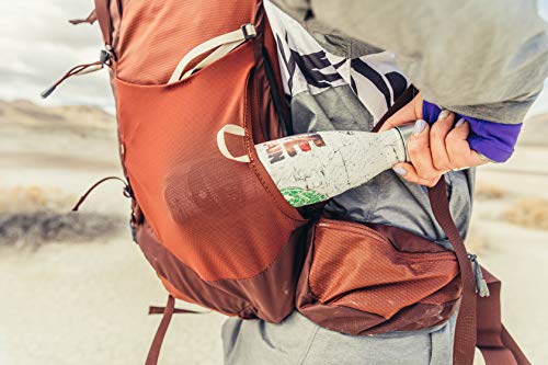 Gregory Mountain Products Women's Maven 55 Backpacking Backpack