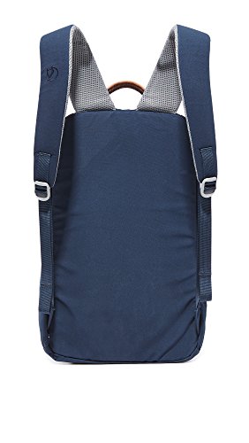 Fjällräven Raven 20L Navy One Size