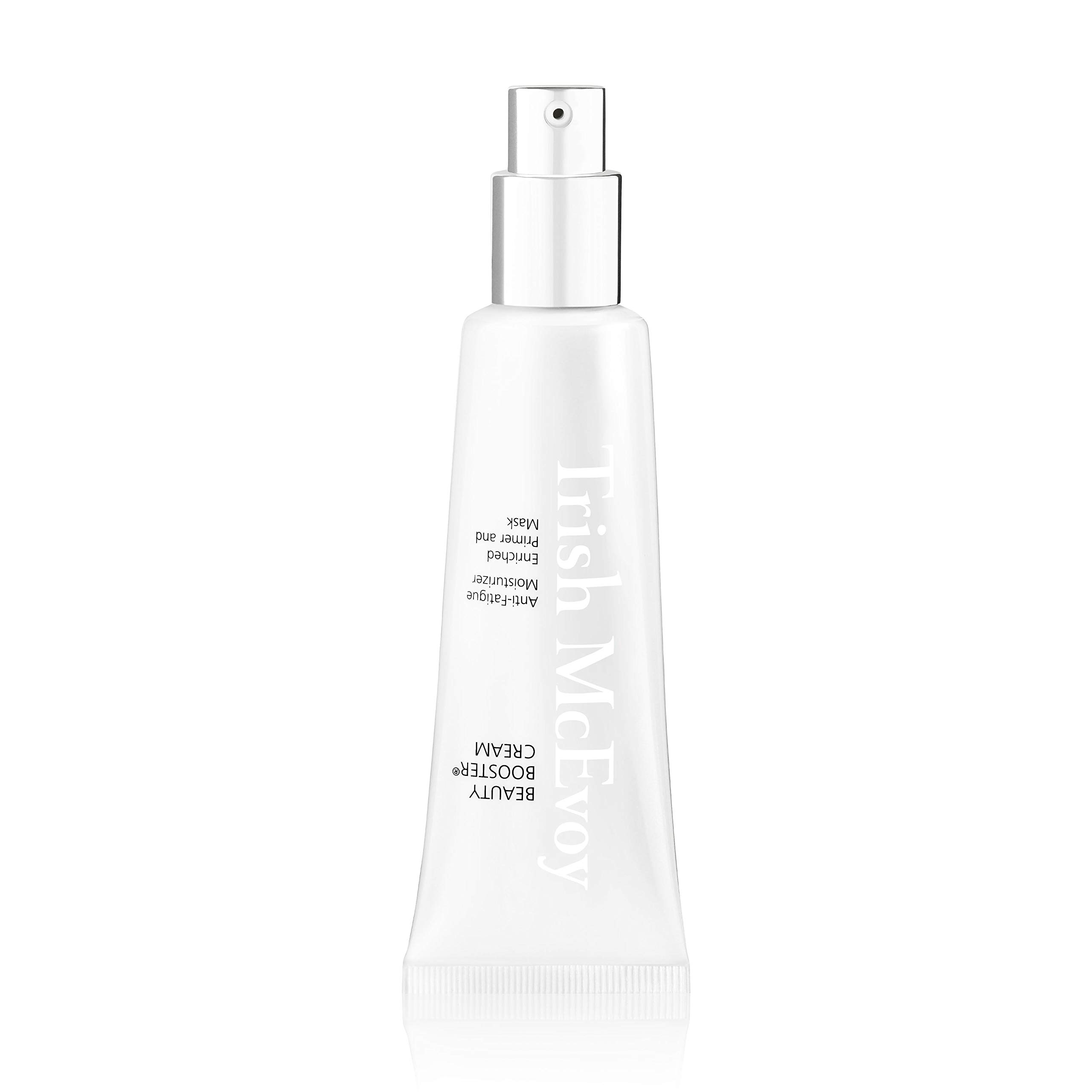 Trish McEvoy Protective Shield Beauty Booster® Cream SPF 30, 55 ml / 1.8 fl oz