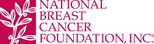 PILOT Dr. Grip Center of Gravity - Breast Cancer Awareness Refillable & Retractable Ballpoint Pen, Medium Point, Pink Barrel, Black Ink, Single Pen (36192)