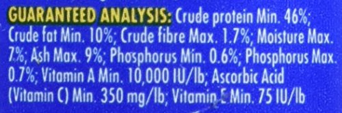 Nutrafin Max Betta Color Flakes, 0.85-Ounce
