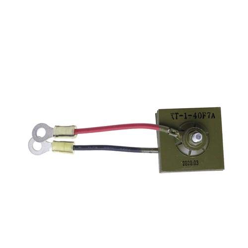 Jeenda Power Marathon Surge Suppressor B-526482-1 B526482-1 B5264821 Compatible with 280 Series Marathon Generators 8.6~32KW